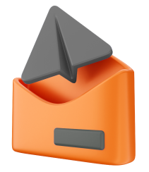 IT-Guru Labs, Training, Internships - Softarex